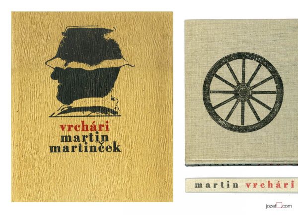 Stanislav Duda, Poster Design, Illustration - Film Poster Blog