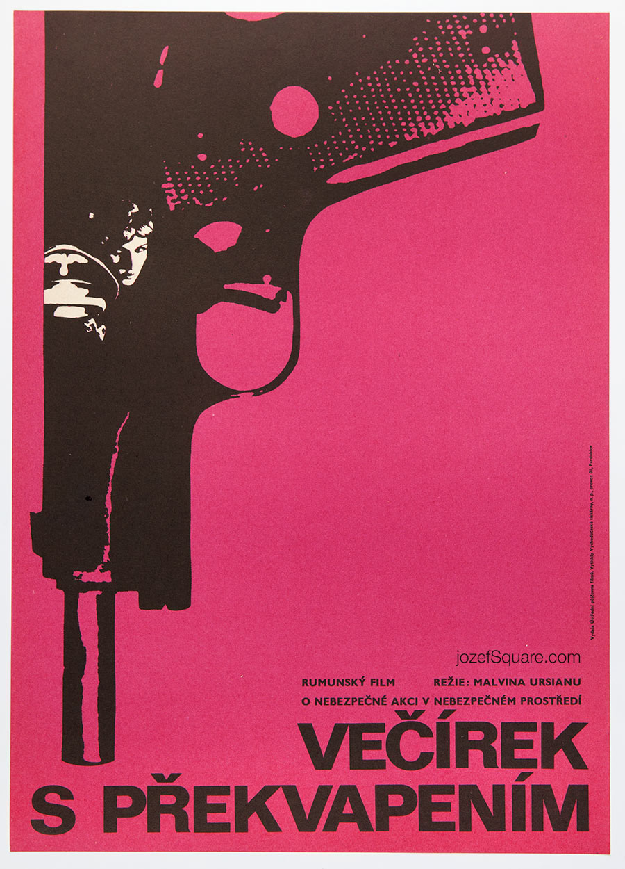 Original Movie Posters, Art Posters, Poster Shop & Blog